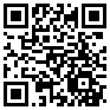 86版本dnf,DNF86版本枪炮师装备dnf枪炮师装备搭配 - 策略谷